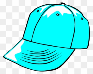 Free Clipart For Teachers Baseball Hats