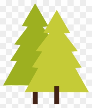 Pine Tree, Transparent PNG Clipart Images Free Download - ClipartMax
