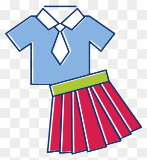 School Uniform Clipart, Transparent PNG Clipart Images Free Download ...
