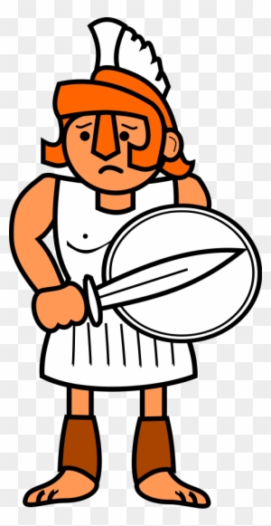 Ancient Roman Clip Art, Transparent PNG Clipart Images Free Download ...