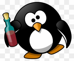 핑9 - Pingu The Penguin - Free Transparent PNG Clipart Images Download