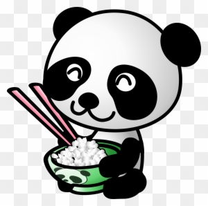 Voice Clip Art Clipart Panda - Whisper Clipart - Free Transparent PNG ...