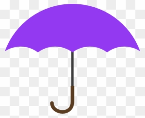 Umbrella Clipart, Transparent PNG Clipart Images Free Download - ClipartMax