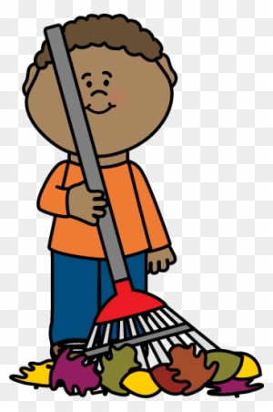 Leaves Clipart, Transparent PNG Clipart Images Free Download - ClipartMax