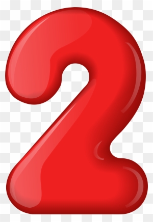 Art Gallery Clipart, Transparent PNG Clipart Images Free Download ...