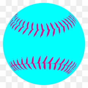 Baseball Clipart, Transparent PNG Clipart Images Free Download - ClipartMax