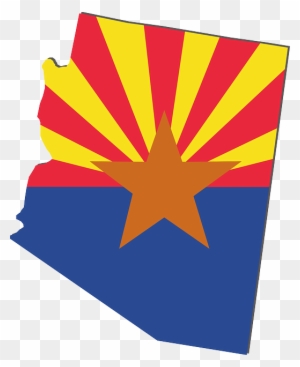 Arizona Clipart, Transparent PNG Clipart Images Free Download - ClipartMax