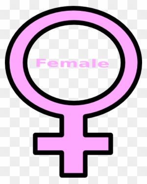 Circle Slash Png - Circle With Slash Transparent - Free Transparent PNG ...