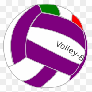 Volleyball, Transparent PNG Clipart Images Free Download - ClipartMax