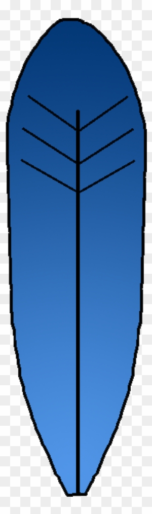 Turkey Feathers Clipart, Transparent PNG Clipart Images Free Download ...