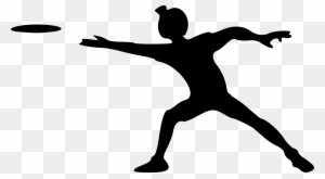 Frisbee Clipart, Transparent PNG Clipart Images Free Download - ClipartMax