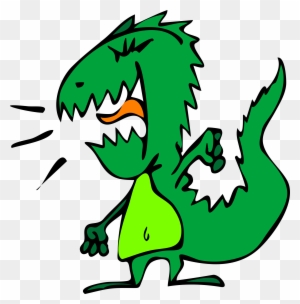 Free Face Dragon Tattoo Free Loopy Asian Dragon Frame - Angry Dinosaur ...