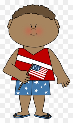 Fourth Of July Clipart, Transparent PNG Clipart Images Free Download ...