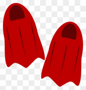 Flipper Clipart, Transparent PNG Clipart Images Free Download - ClipartMax