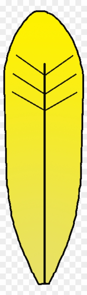 Featherless Turkey Clip Art