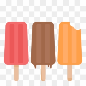 Popsicles Clipart, Transparent PNG Clipart Images Free Download ...