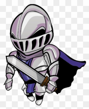 Knights Logo Clip Art