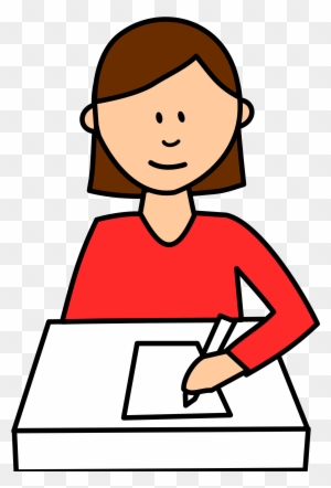 Writing, Transparent PNG Clipart Images Free Download - ClipartMax
