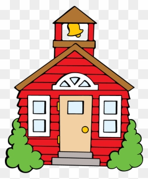 Cute Preschool Clip Art