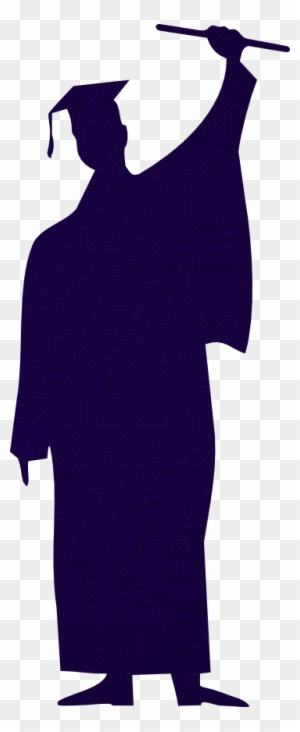 Graduate Student Clipart, Transparent PNG Clipart Images Free Download ...