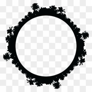 Mountain Clipart Bundok - Mountain Clipart - Free Transparent PNG ...