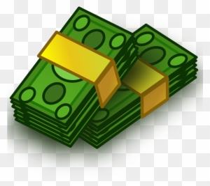 Not Enough Money Clipart For Kids