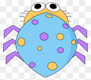 Cute Bug Clipart, Transparent PNG Clipart Images Free Download - ClipartMax