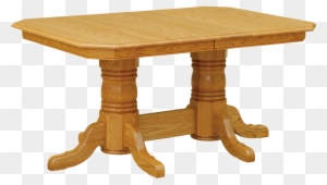 Clean Table Clipart - Free Transparent PNG Clipart Images Download