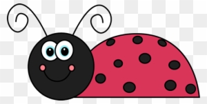 Cute Ladybug Clipart, Transparent PNG Clipart Images Free Download ...