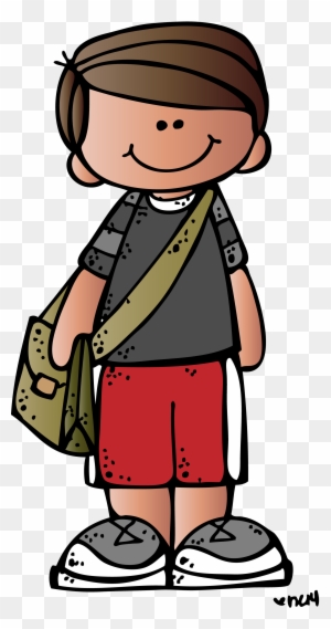 Boy Clipart, Transparent PNG Clipart Images Free Download - ClipartMax