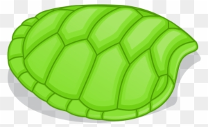 Turtle Shell Clipart, Transparent PNG Clipart Images Free Download ...