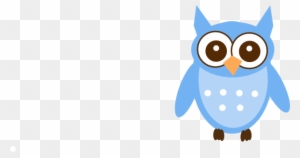 Owls ‿ ⁀°•• - Cute Owl Clipart - Free Transparent PNG Clipart Images ...