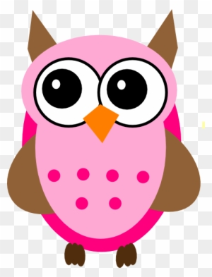 27 - Baby Owl Clip Art - Free Transparent PNG Clipart Images Download