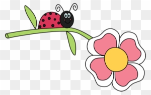 Free Clip Art Flowers, Transparent PNG Clipart Images Free Download ...