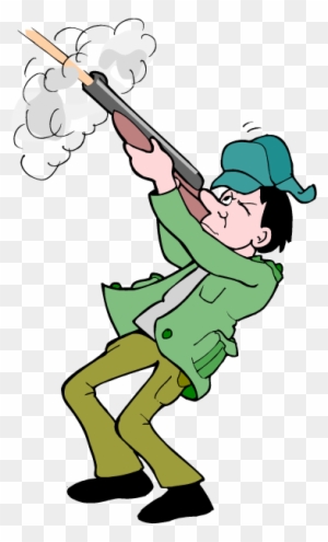 Hunters Clipart, Transparent PNG Clipart Images Free Download - ClipartMax