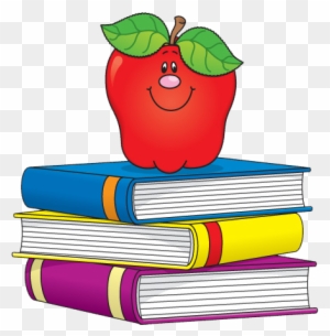 School Administration Clipart, Transparent PNG Clipart Images Free ...