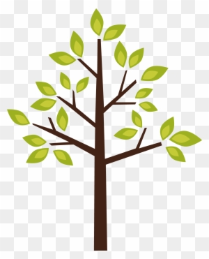 Bargad Tree Clipart - Bargad Tree Clipart, clipart, transparent, png ...
