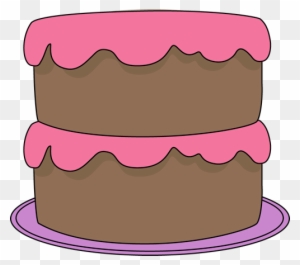 Icing On The Cake Clip Art Clipart Collection - Icing On The Cake ...