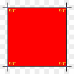 Post-it Clipart Sticky Note - Post It Png - Free Transparent PNG ...