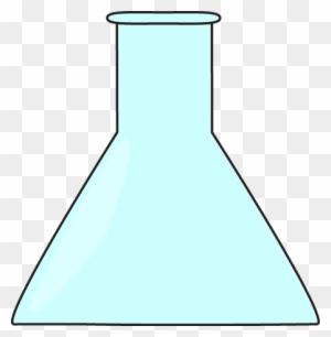 Science Beaker Clip Art, Transparent PNG Clipart Images Free Download ...
