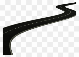 Road Clipart, Transparent PNG Clipart Images Free Download - ClipartMax