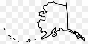 Fact Or Not Clipart, Transparent PNG Clipart Images Free Download ...