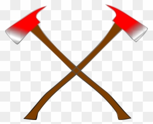 Ax Clipart, Transparent PNG Clipart Images Free Download - ClipartMax