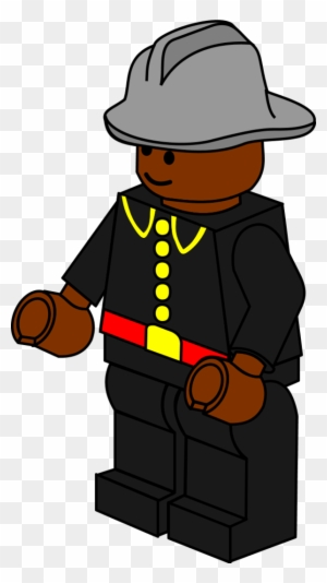 Lego, Transparent PNG Clipart Images Free Download - ClipartMax
