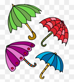 Umbrella Clipart, Transparent PNG Clipart Images Free Download - ClipartMax