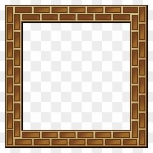 Clip Art Borders, Transparent PNG Clipart Images Free Download - ClipartMax