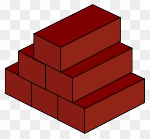 Bricks, Transparent PNG Clipart Images Free Download - ClipartMax