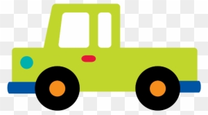 Transportation Clipart, Transparent PNG Clipart Images Free Download ...