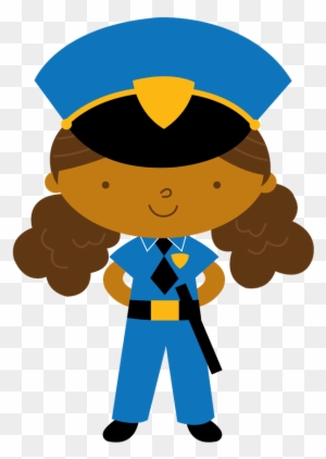 Professions Clipart, Transparent PNG Clipart Images Free Download ...