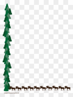 Clip Art Borders, Transparent PNG Clipart Images Free Download - ClipartMax